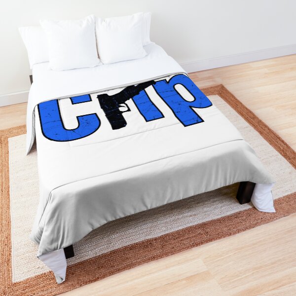Crips Gifts & Merchandise for Sale | Redbubble