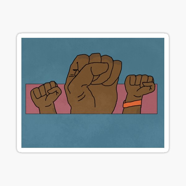Howard University Stickers | Redbubble