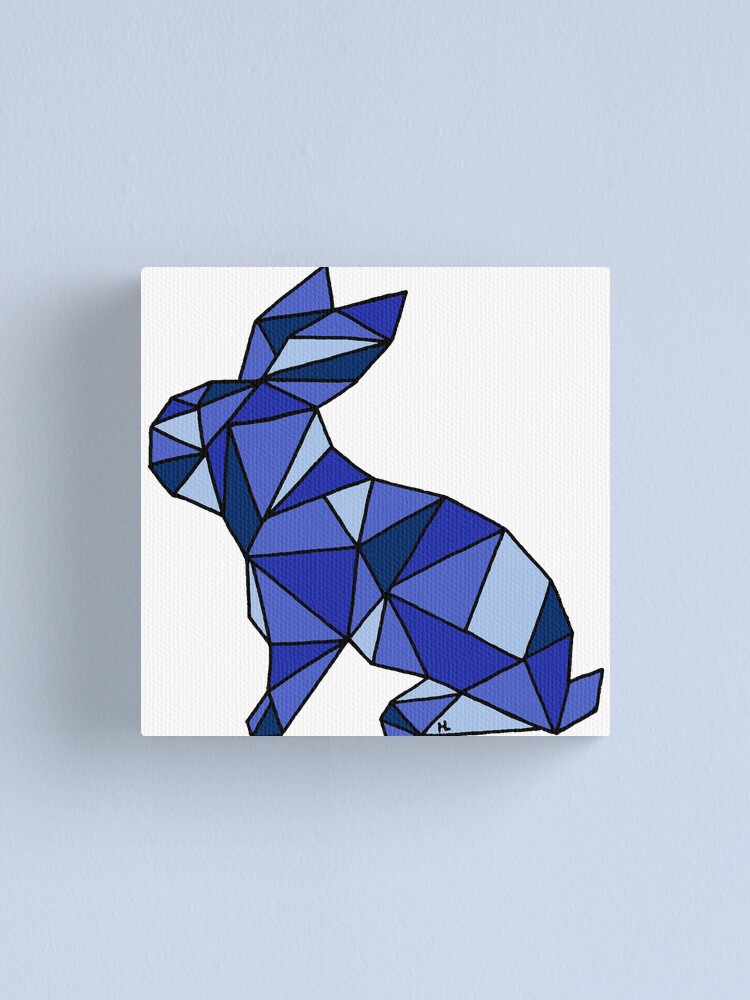 Digital Prints Prints Art & Collectibles Geometric Animal SVG PNG JPEG ...