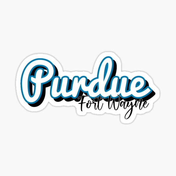 Pfw Gifts & Merchandise | Redbubble