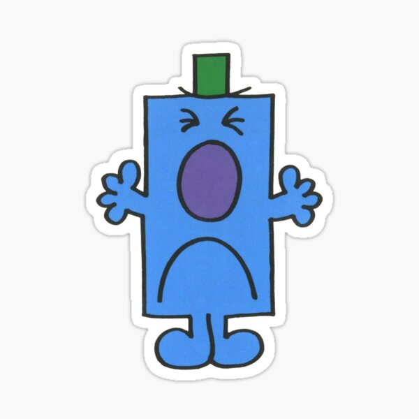 Mr Grumpy Gifts & Merchandise | Redbubble