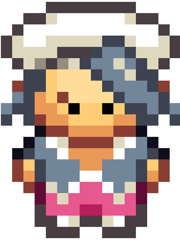 Sprite Pokemon Wallace Pokémon: Bulbasaur MEGA Construction Set Pixel
