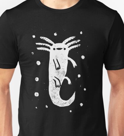 Wooper: Gifts & Merchandise | Redbubble