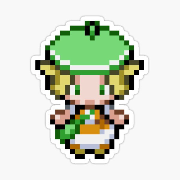 Unova Merch & Gifts for Sale | Redbubble