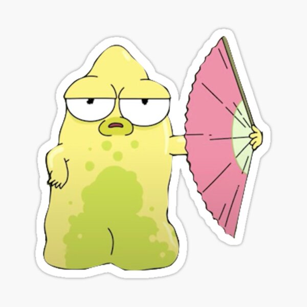 Solar Opposites Gifts & Merchandise | Redbubble