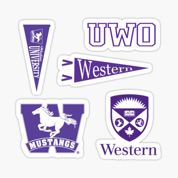 University Of Toronto Gifts & Merchandise | Redbubble