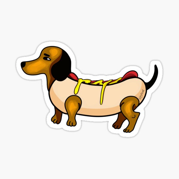 lauriloart Shop | Redbubble