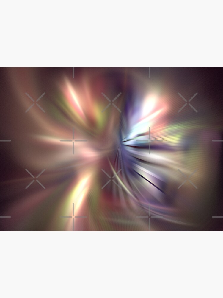 "Cygnus" Sticker for Sale by KimSyOk | Redbubble