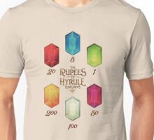 Geek: Gifts & Merchandise | Redbubble