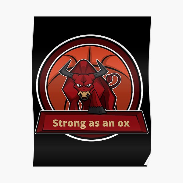 Olympic Weightlifting Posters | Redbubble