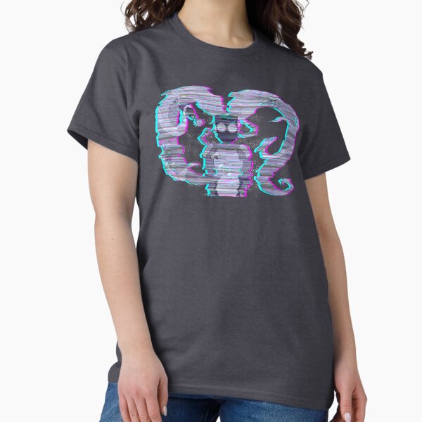 Entrapta Merch & Gifts for Sale | Redbubble