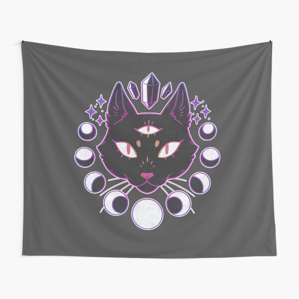 kattvalk Shop | Redbubble