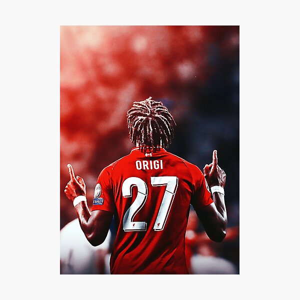 "Wallpaper Origi Art" Photographic Print for Sale by dorafranciska ...