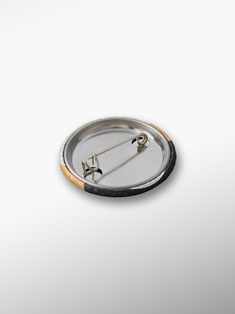 "DID/OSDD System Pride Flag" Pin for Sale by codytheclod | Redbubble