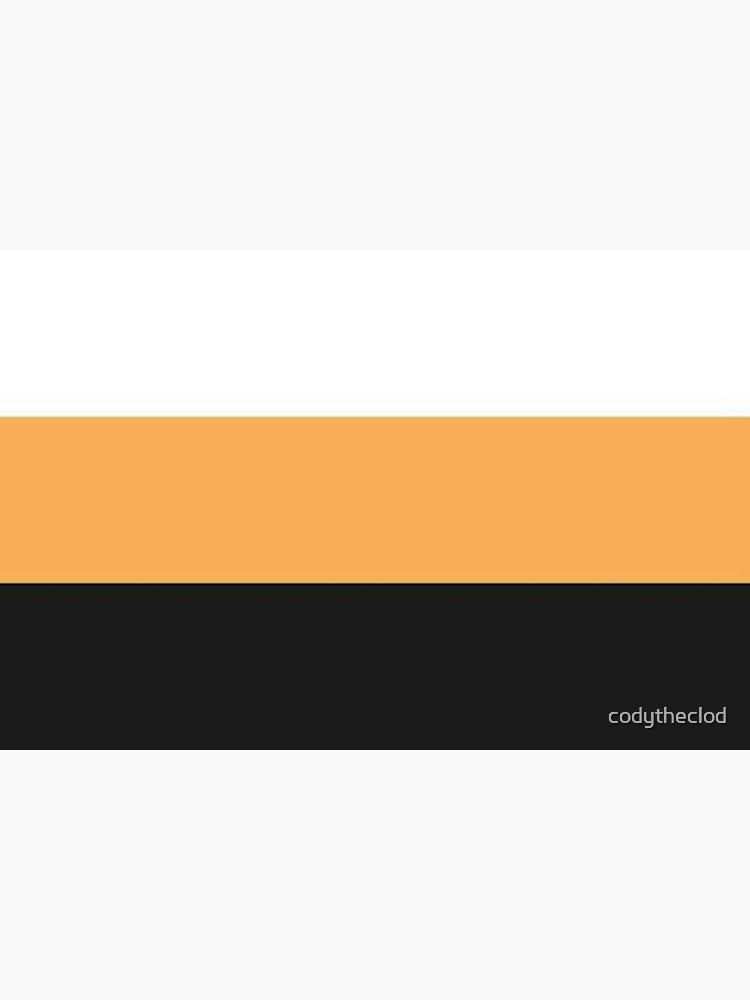 "DID/OSDD System Pride Flag" Sticker for Sale by codytheclod | Redbubble