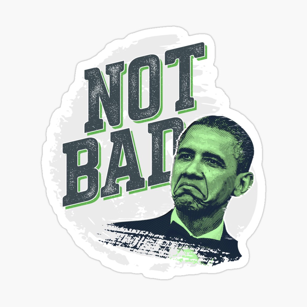 Obama Crybaby Blank Template Imgflip