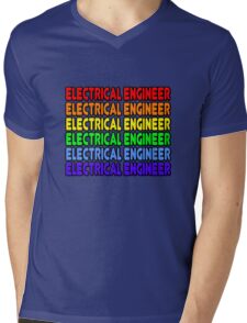 Electrical Engineer: T-Shirts | Redbubble