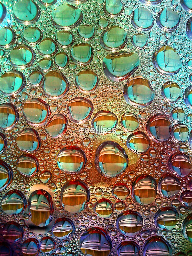 "drop of water mask rain" Sticker for Sale by eeelllsss | Redbubble