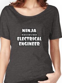 Electrical Engineer: T-Shirts | Redbubble