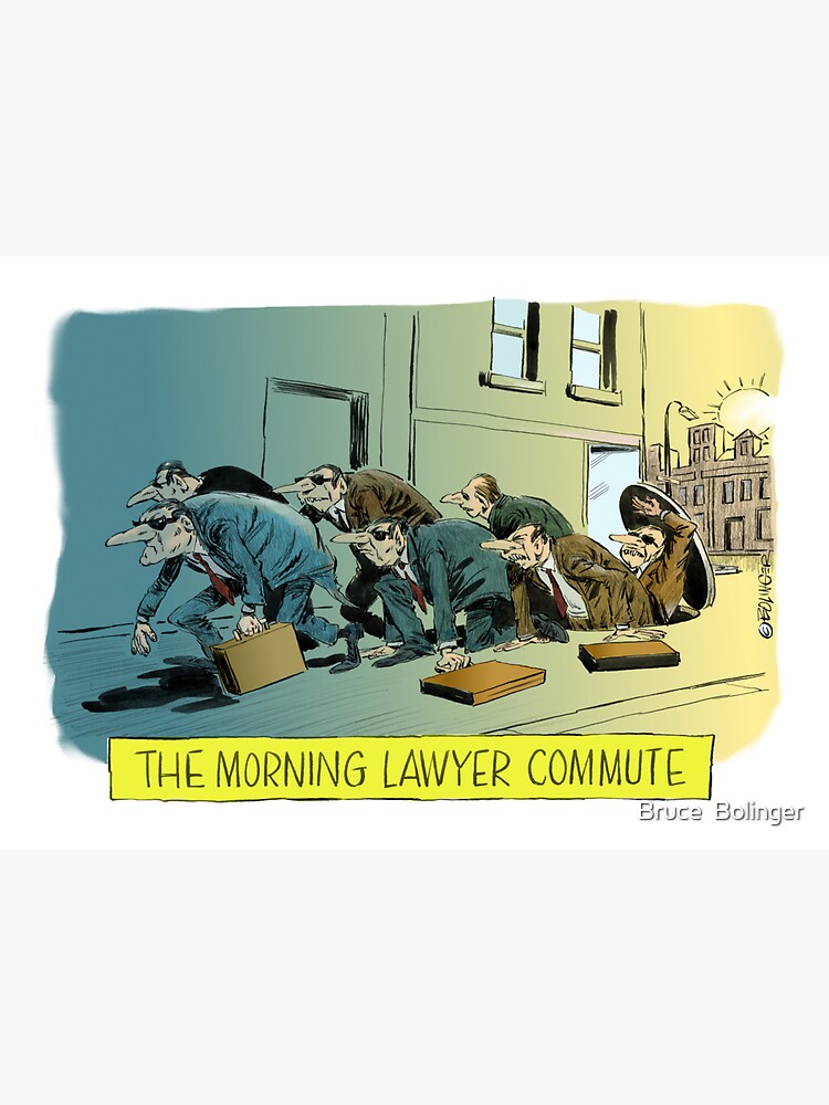 "Sewer rats." Sticker by Steerhead | Redbubble