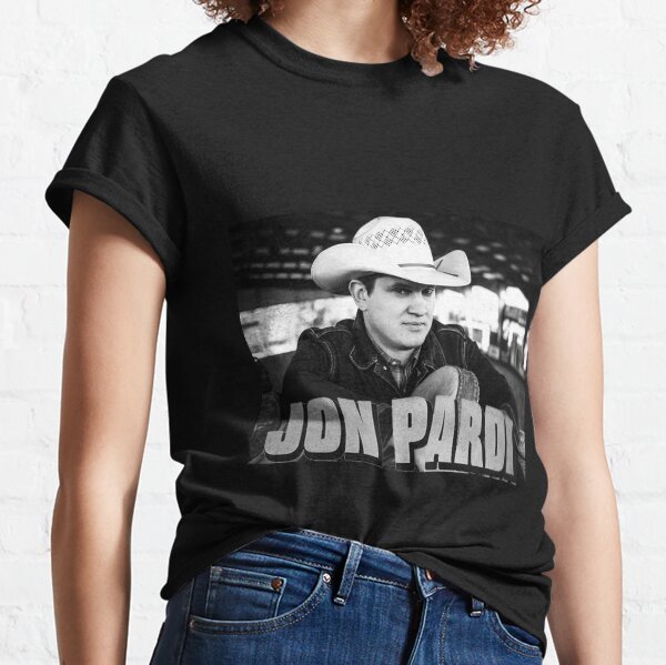 Pardi T-Shirts | Redbubble