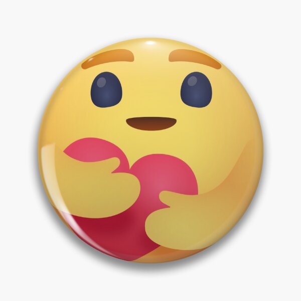Pin Emoji Clever Use