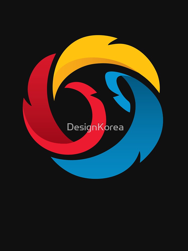 "KBO Logo Emblem #2 - Korea Baseball Merch Hat Snapback Caps Mug Cup ...