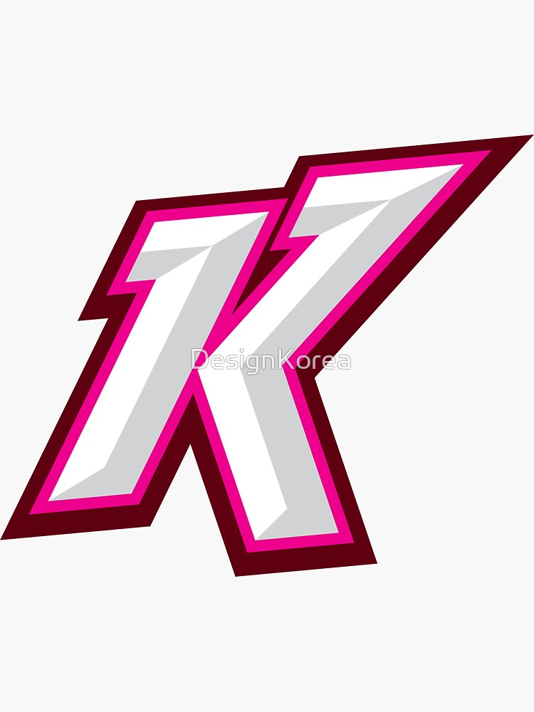 "KBO KIWOOM HEROES SEOUL Logo Emblem #2 - Korea Baseball Merch Hat ...