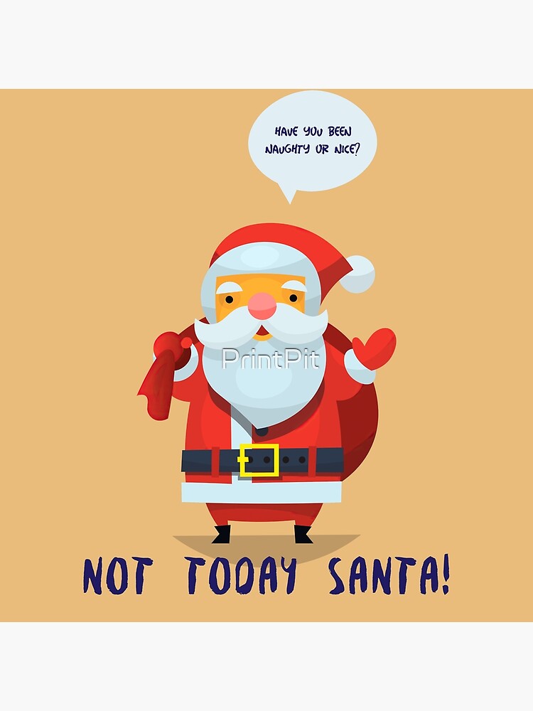 Dona Santa Meme