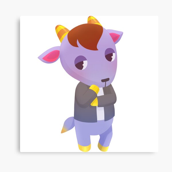 Kidd Canvas Prints | Redbubble