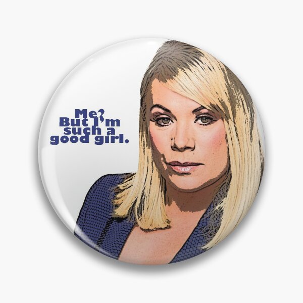 Sharon Wicks's Instagram, Twitter & Facebook on IDCrawl