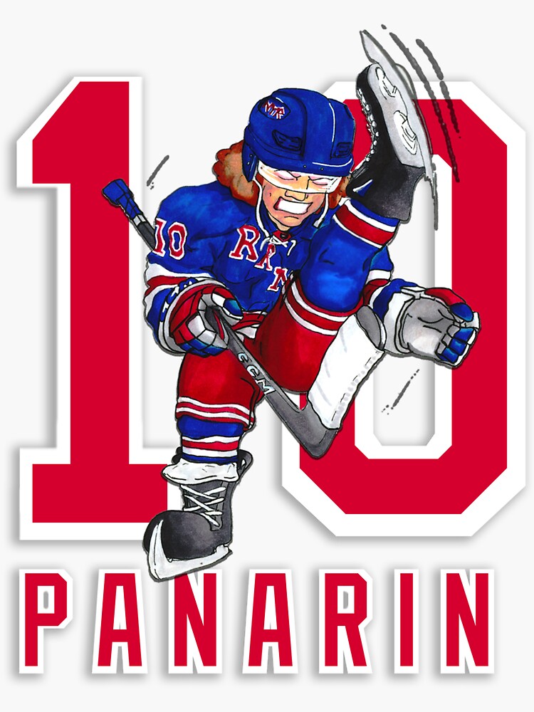 "Breadman" Sticker for Sale by Conner Reddan | Redbubble