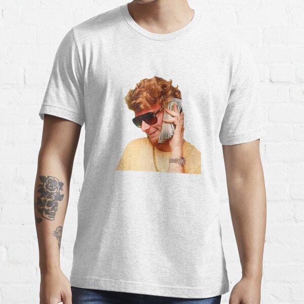 "Yung Gravy t-shirt, Yung Gravy sticker" T-shirt for Sale by ...