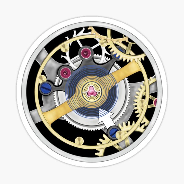 "Open Heart" Sticker by SvalbardKnut | Redbubble