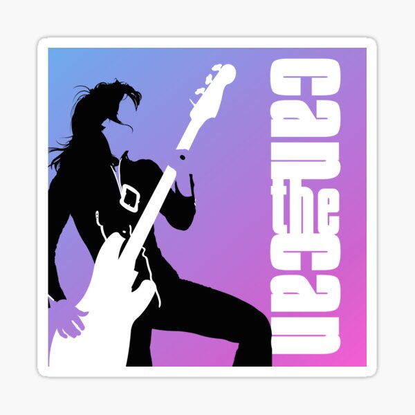 Suzi Quatro Geschenke & Merchandise | Redbubble
