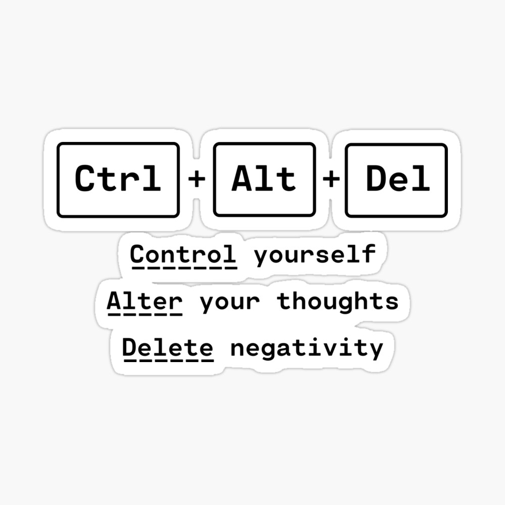 Download Free Software Microsoft Access 2007 Help Desk Template