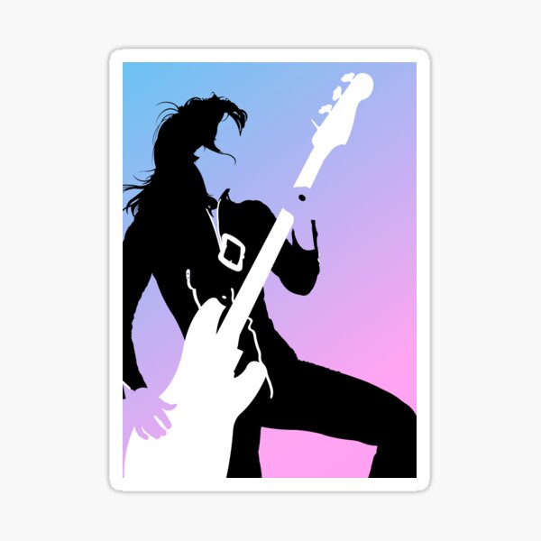 Suzi Quatro Geschenke & Merchandise | Redbubble