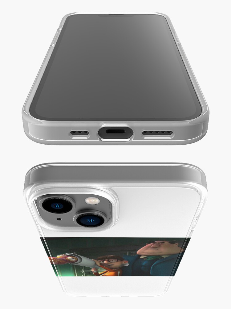 "Vector Squid Launcher Oh Yeah " iPhone Case for Sale by mipy123 ...