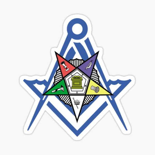 Oes Gifts & Merchandise | Redbubble