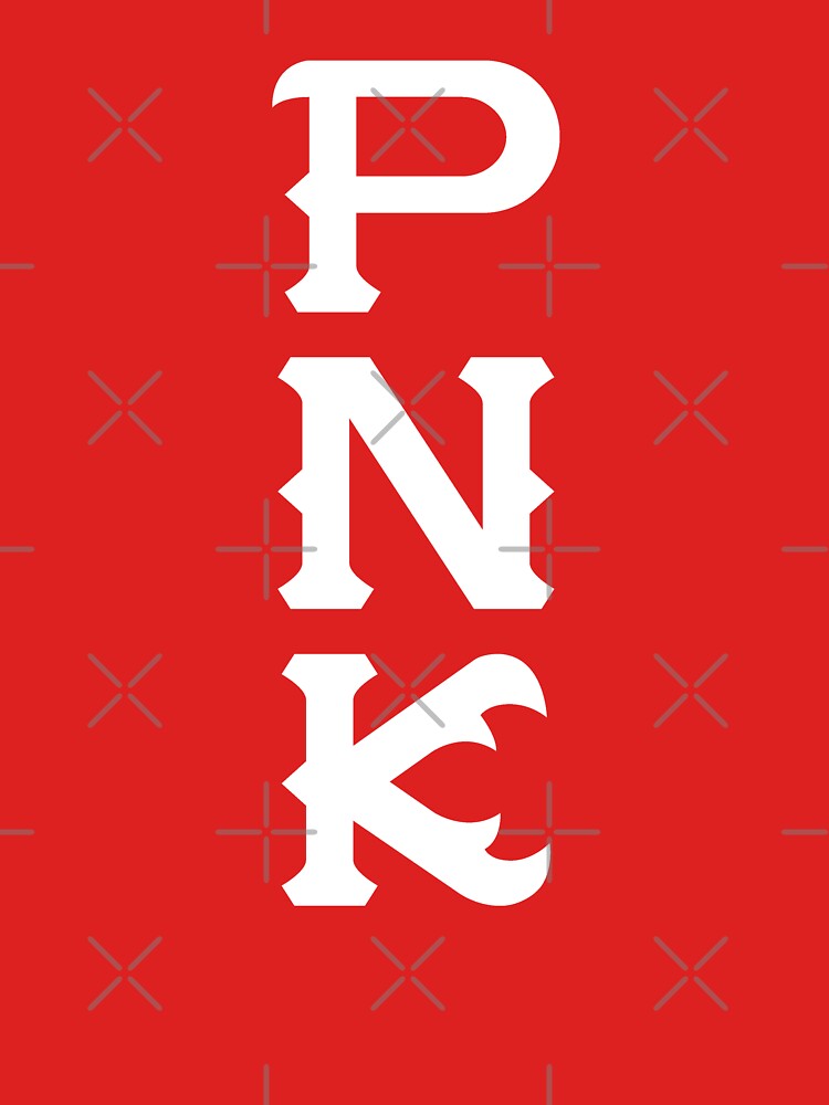 "Python Nu Kappa (Monsters U)" T-shirt for Sale by expandable ...