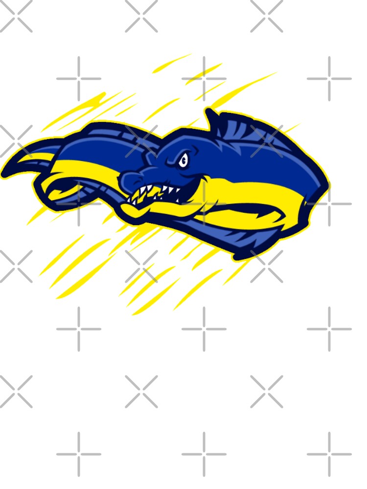 "Eel Football Team" Kids T-Shirt for Sale by RiseUpNUpRise | Redbubble