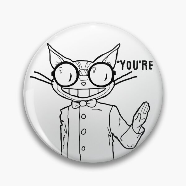 Genki Professor Gifts & Merchandise | Redbubble