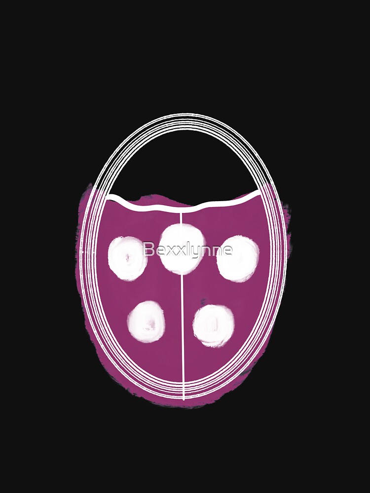 "flick acnh cosplay" Essential T-Shirt for Sale by Bexxlynne | Redbubble