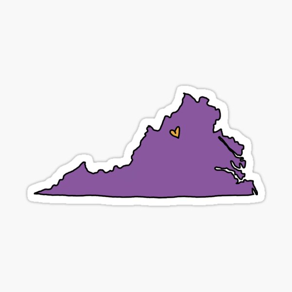 Jmu Gifts & Merchandise for Sale | Redbubble