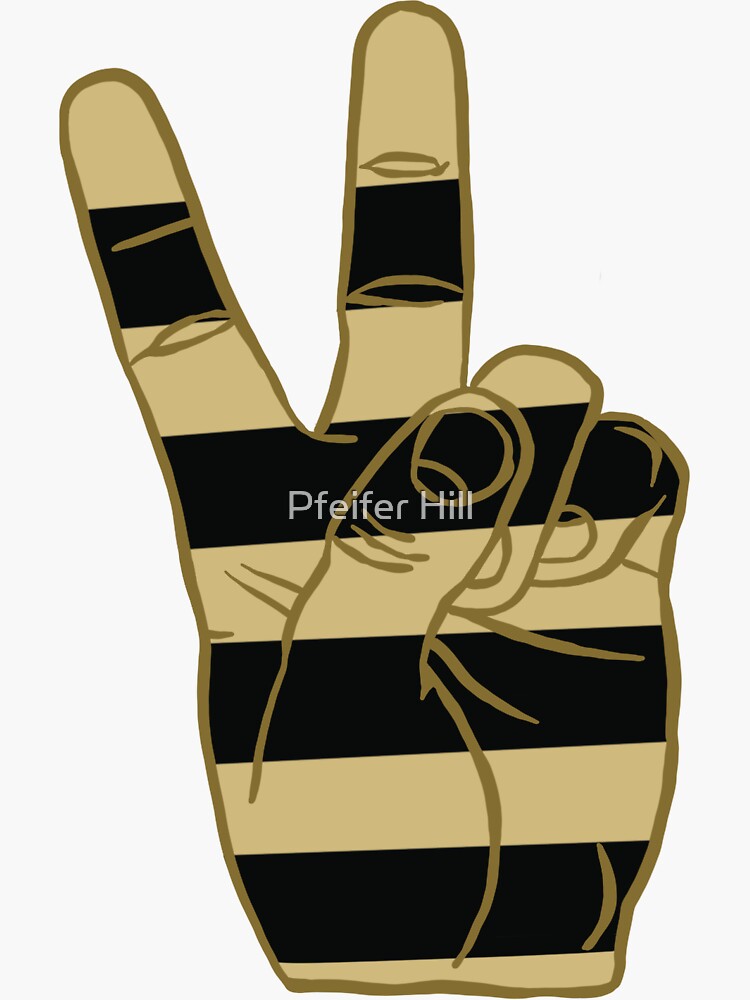 "University of Colorado Boulder - CU Boulder - Buffs - Sko Buffs ...