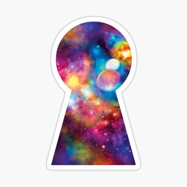 Eternal Atake Lil Uzi Logo Gifts & Merchandise | Redbubble