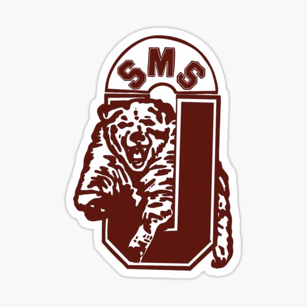 Smsu Gifts & Merchandise | Redbubble