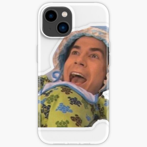 "icarly spencer sticker" iPhone Case for Sale by janicejun | Redbubble