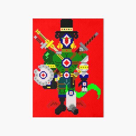 "Digital PackRat by BooRat Digital Art / Drawings & Paintings / Sci-Fi ...