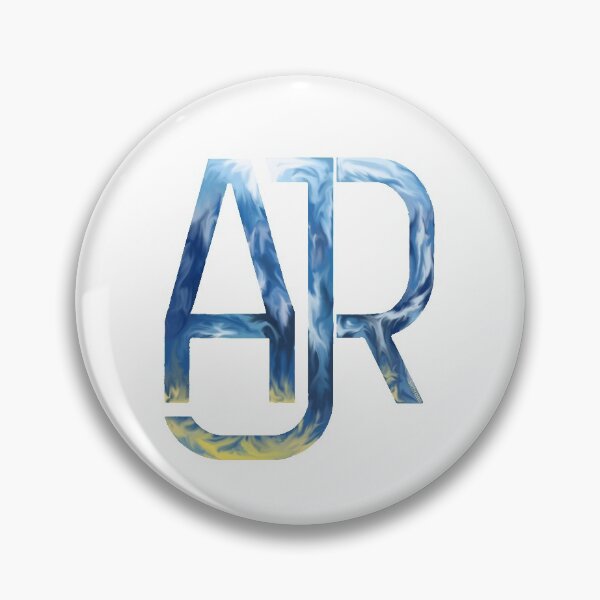 Ajr Band Gifts & Merchandise | Redbubble
